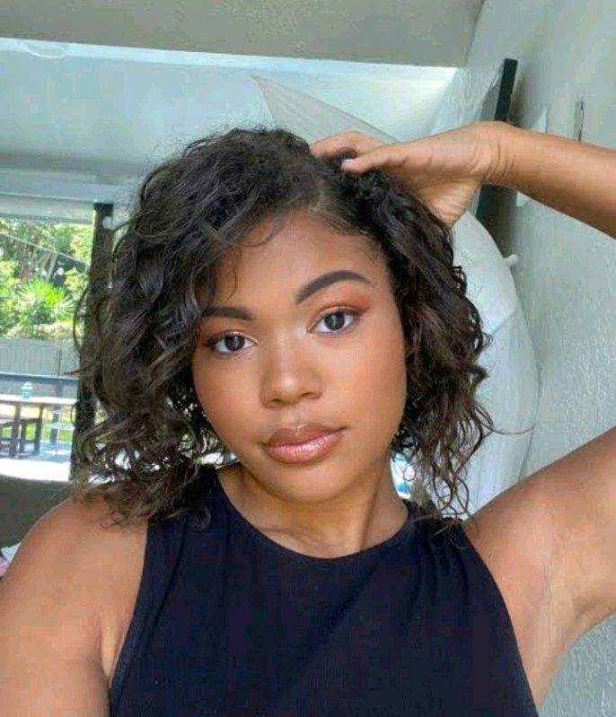 Mirabel smith: Hi.. | North Platte Dating