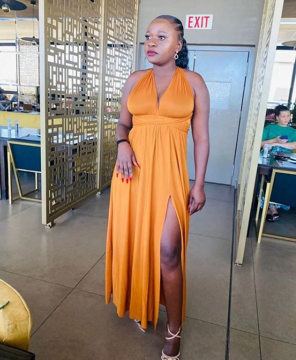 Girly the Namibian: Hi.. | Single Black Women in Windhoek