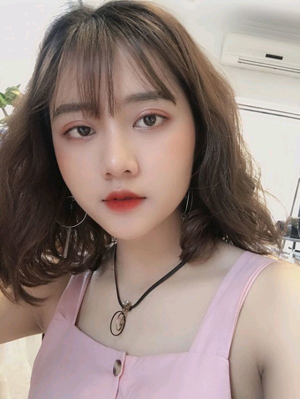 Hsjdjd Jdjdhd: Hi.. | المنامة Dating