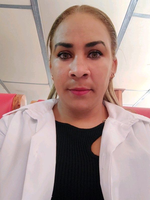 Yaisy Matos Domínguez: Hi.. | Single Women in Sagua De Tanamo