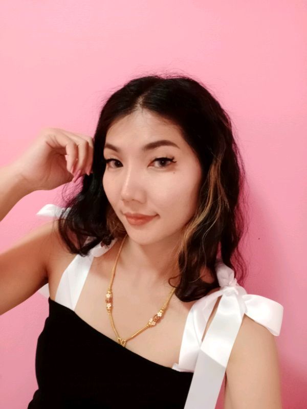 Sweety: Hi.. | Single Asian Women in Tambon Phaisan