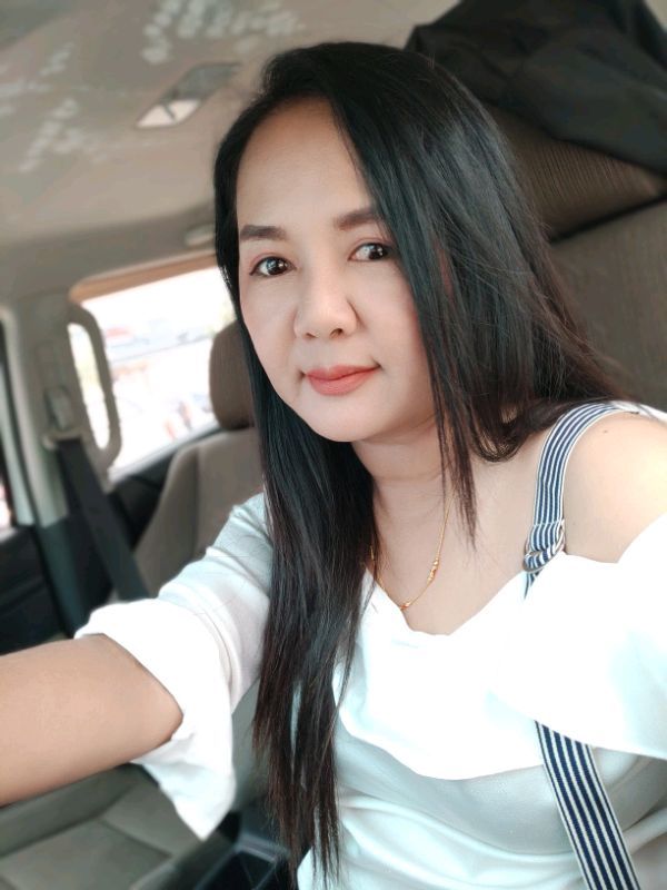 mayuree: Hi.. | Tambon Kaeng Kae Asian Personals