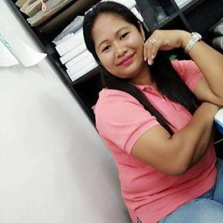 Susan Samson: Hi.. | Meet Women in Manila