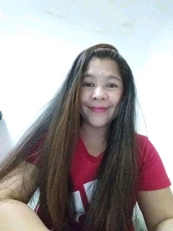 kate: Hi.. | Colebrook Chat