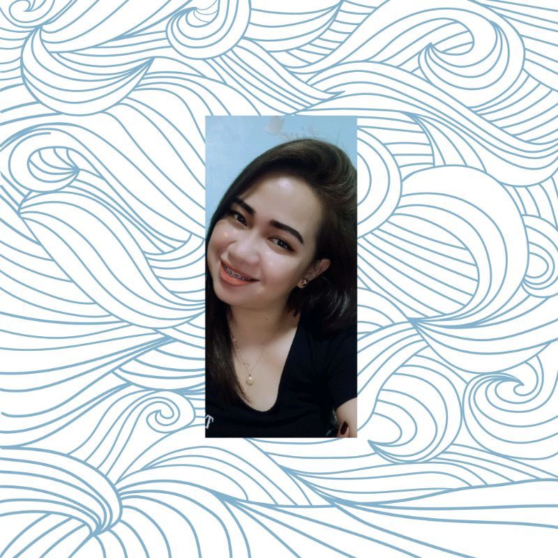 kaye Cee: Hi.. | Manila Asian Chat