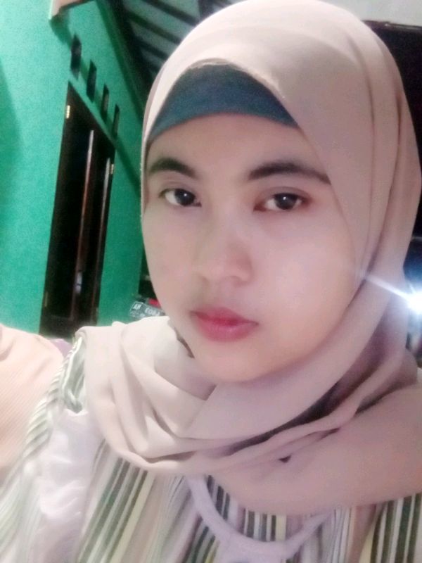 siti holilah: Hi.. | Kopo Personals