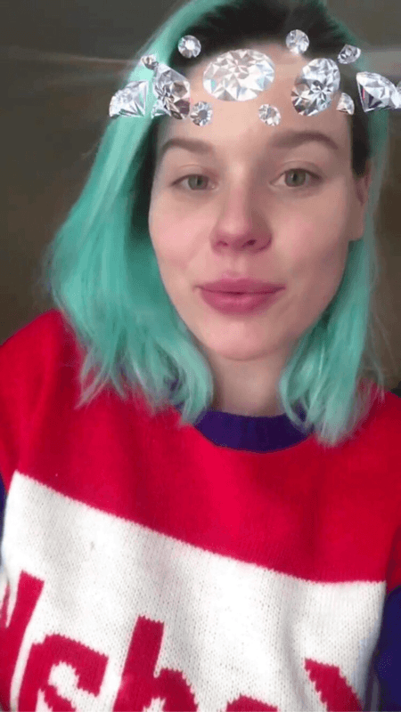 bella: Hi.. | Staten Island Dating