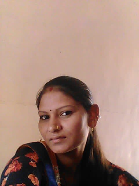Radha Parmar : Hi.. | Ahmedabad Personals