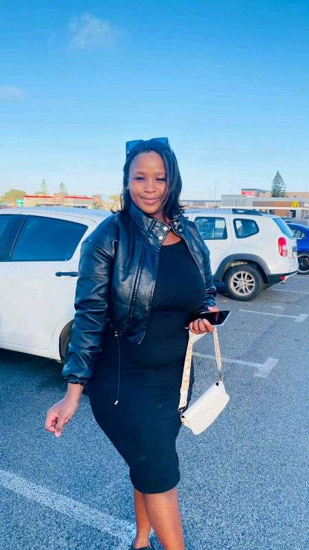 tasha: Hi.. | Cape Town Dating