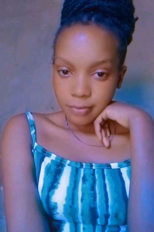 RENNY BROWNZ: Hi.. | Kiso Personals