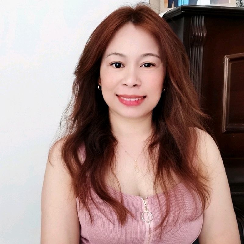sweetgirl: Hi.. | Single Asian Women in Manila