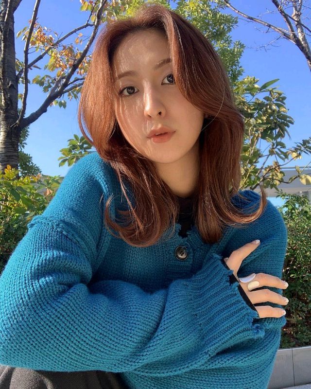 linlin: Hi.. | Single Women in Toronto