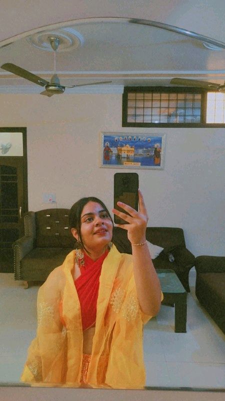 SHAILJA SINGH: Hi.. | Surrey Singles