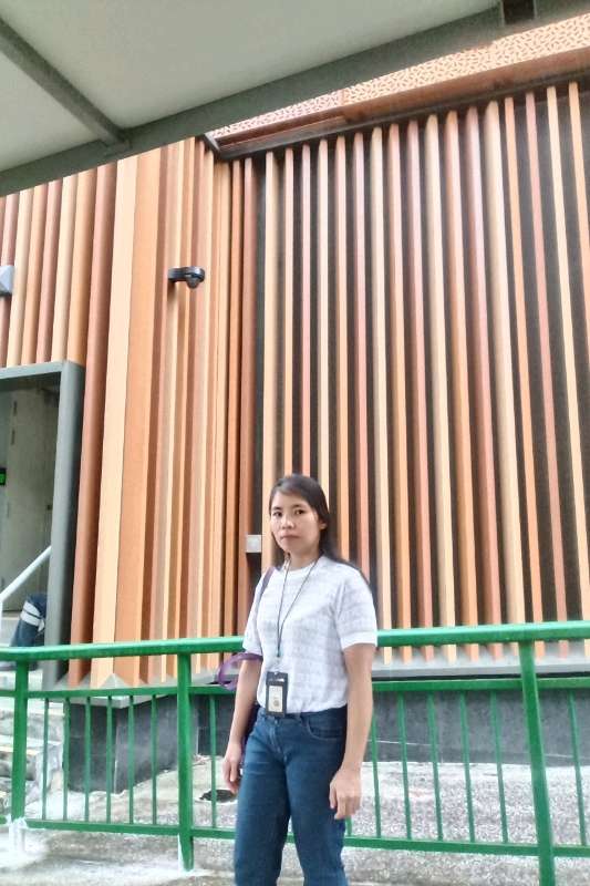 fenni tombuku: Hi.. | Singapore Personals