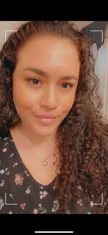 Jelisa : Hi.. | Meet Women in Edmonton