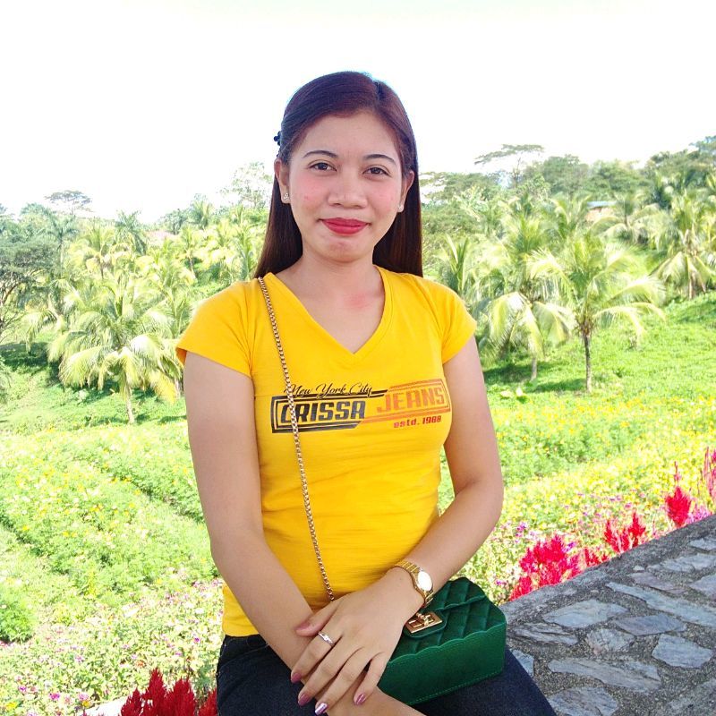 Rona Joy: Hi.. | Barotac Nuevo Asian Chat