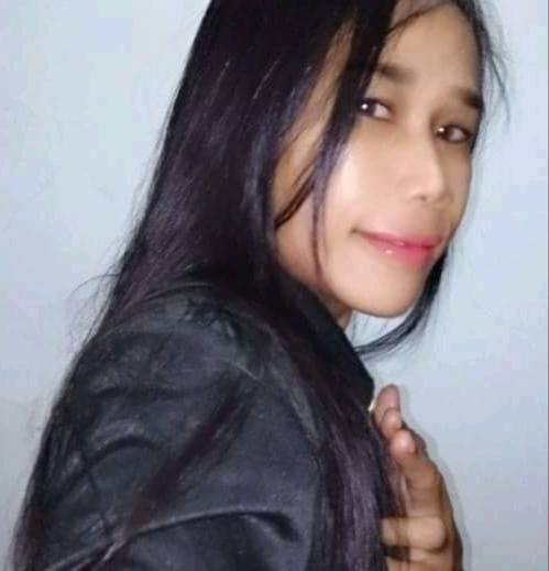 Xia xo: Hi.. | Single Asian Women in Batam Kota