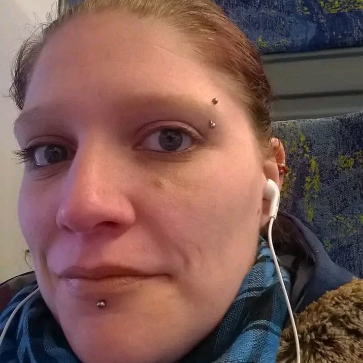 Emma Eva: Hi.. | Meet Women in Gadsden