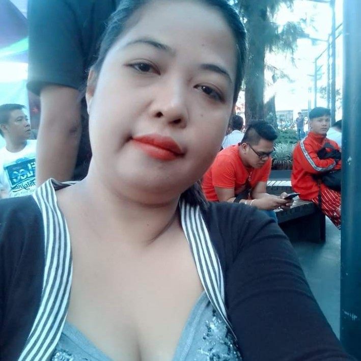 Cynthia Arenas: Hi.. | Balungao Personals