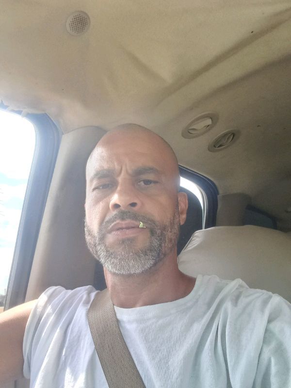 Terry Felix: Hi.. | Oklahoma City Singles