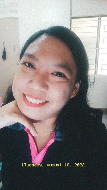 elle: Hi.. | Single Women in Manila