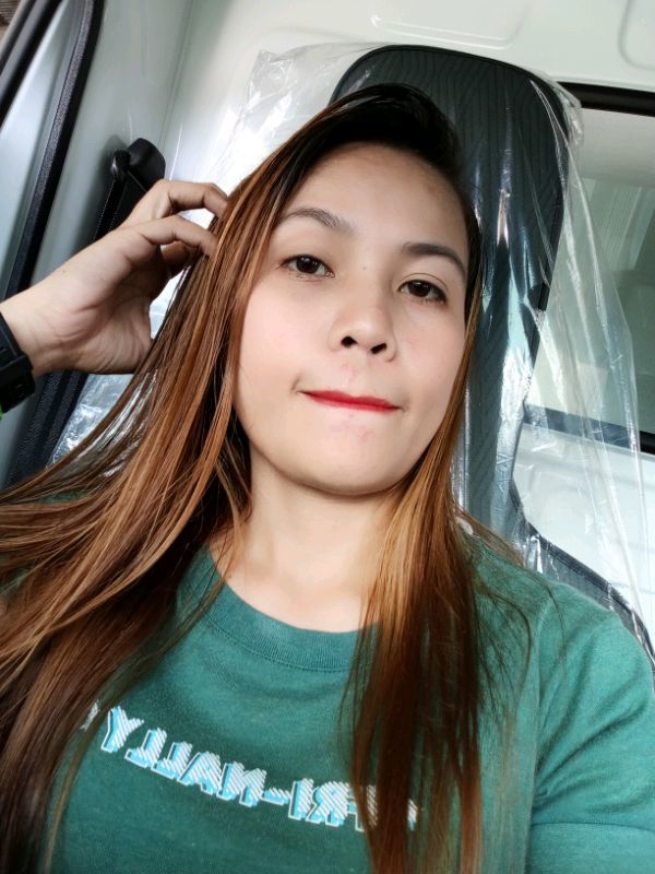 lhen lhen: Hi.. | Burton Upon Trent Chat