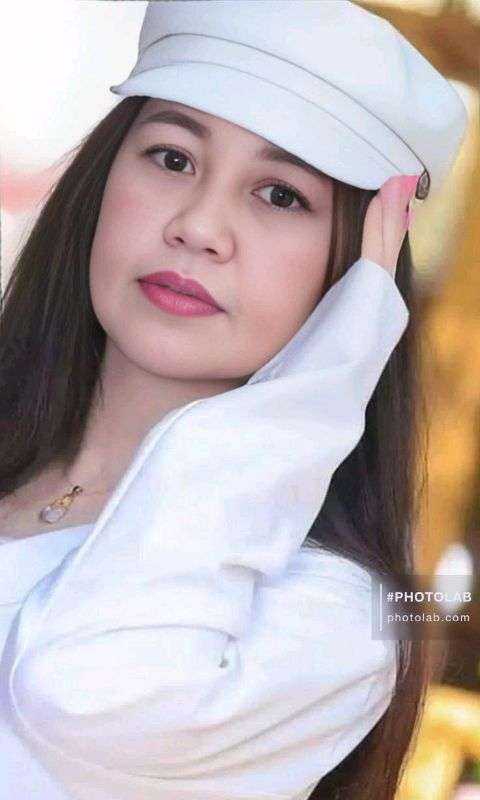 Amiena Honey: Hi.. | Single Asian Women in Dubai