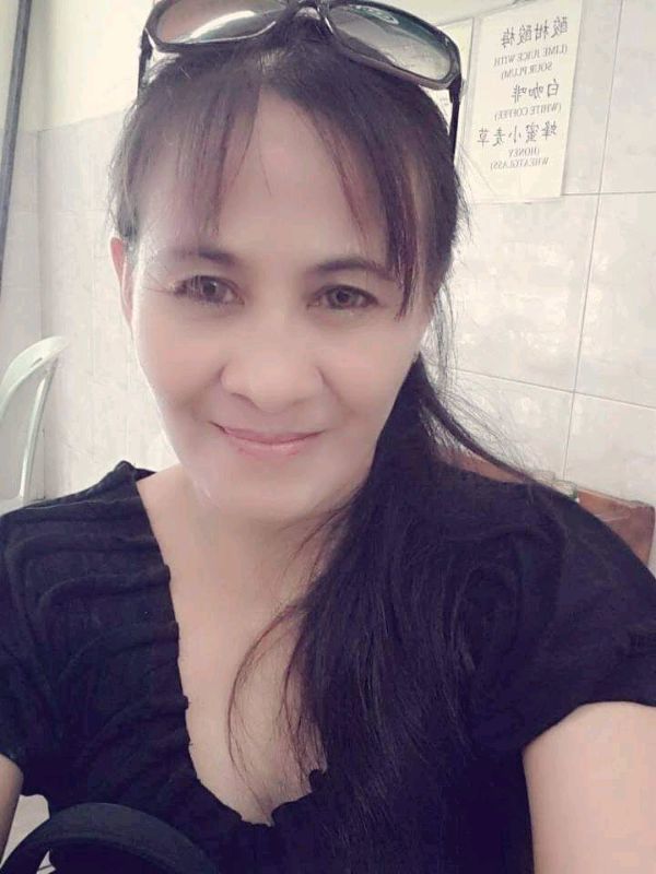 Anna Pineda: Hi.. | Mexico Chat