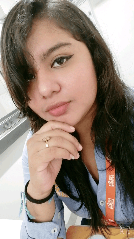 Suri Saday: Hi.. | Oaxaca Personals