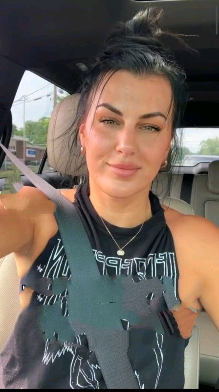 tiffany zouks: Hi.. | Santa Rosa Personals