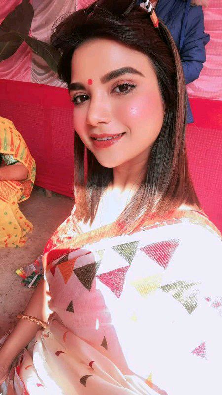 Suhani Singh: Hi.. | Single Women in Pimpri Chinchwad