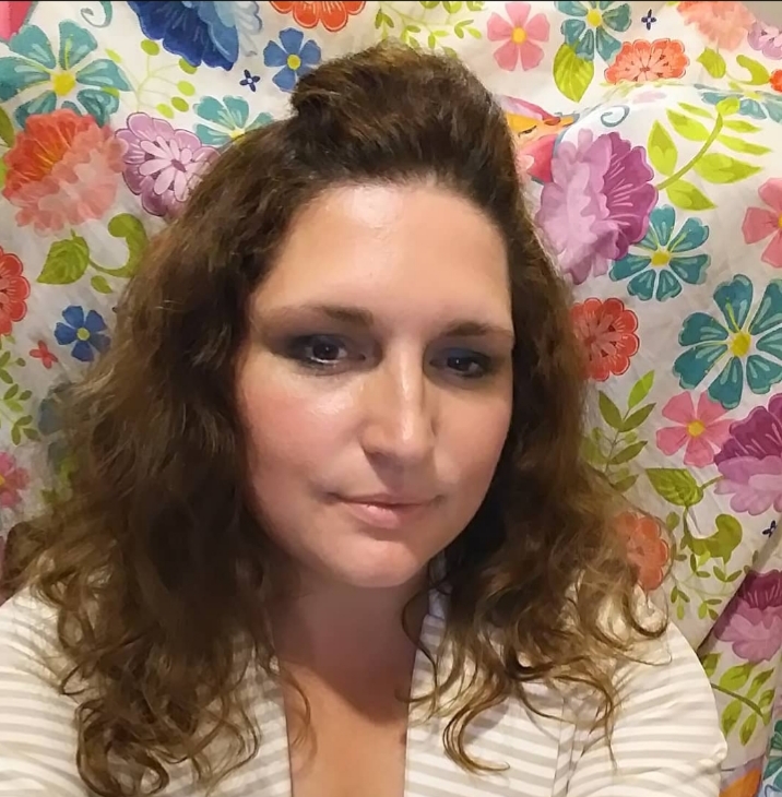 mary: Hi.. | Delaware Singles