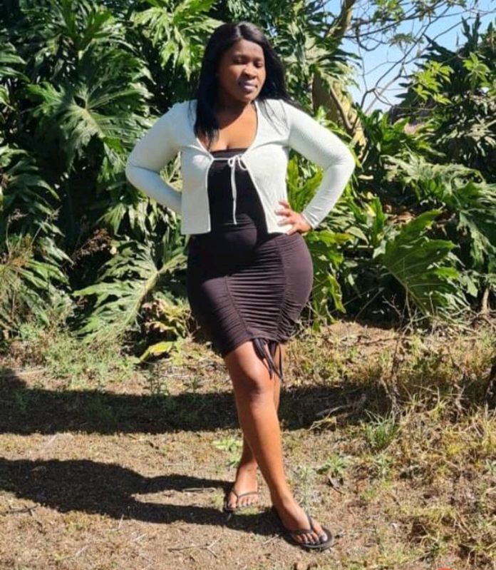 mapitja Sabrina: Hi.. | Single Black Women in Ga-maboi