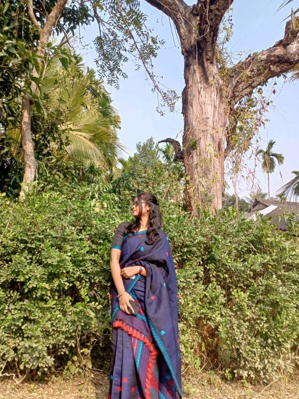 Tanushree Goswami : Hi.. | Single Asian Women in Guwahati