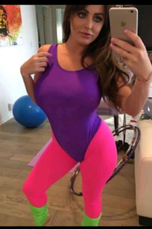 Michelle : Hi.. | Florida Singles
