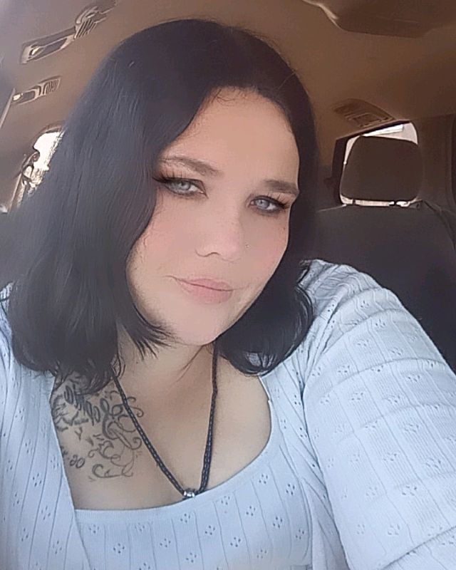 jessica delong: Hi.. | Meet Women in Chetek