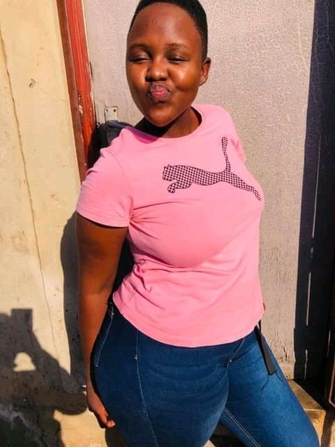 kairo : Hi.. | Single Women in Tembisa