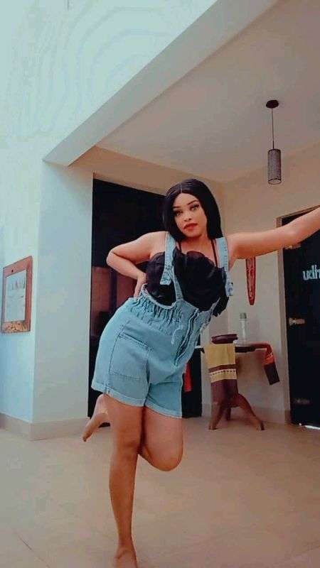 biyanca john: Hi.. | Dar Es Salaam Black Dating