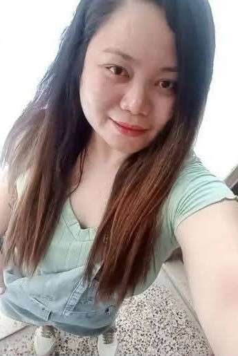 Rose Anne Mosende: Hi.. | Single Women in Jabriya