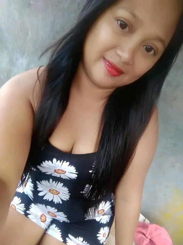 manilyn : Hi.. | General Santos City Asian Dating