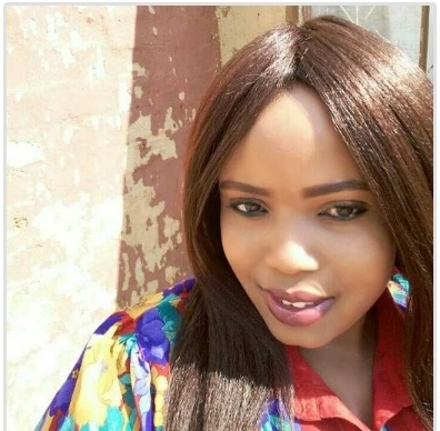 Ignitia : Hi.. | Single Women in Soweto