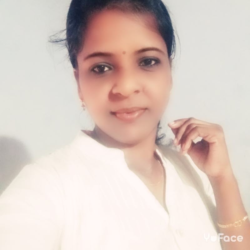 Beena Mathew: Hi.. | Mylampadam Personals