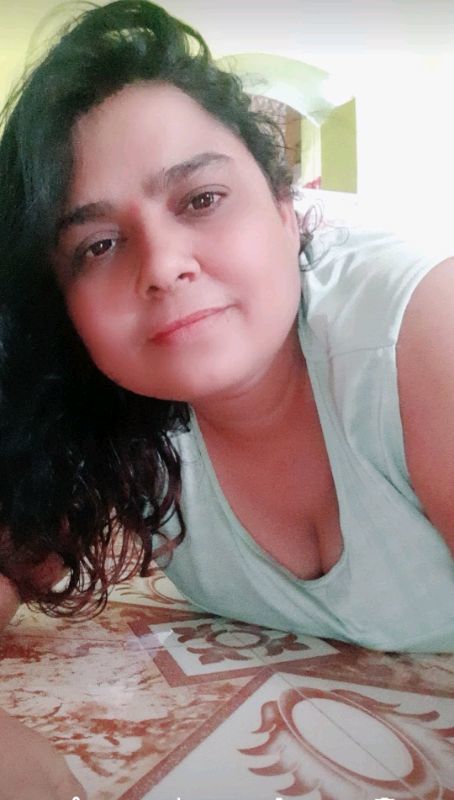 bindu parmar: Hi.. | Himatnagar Personals