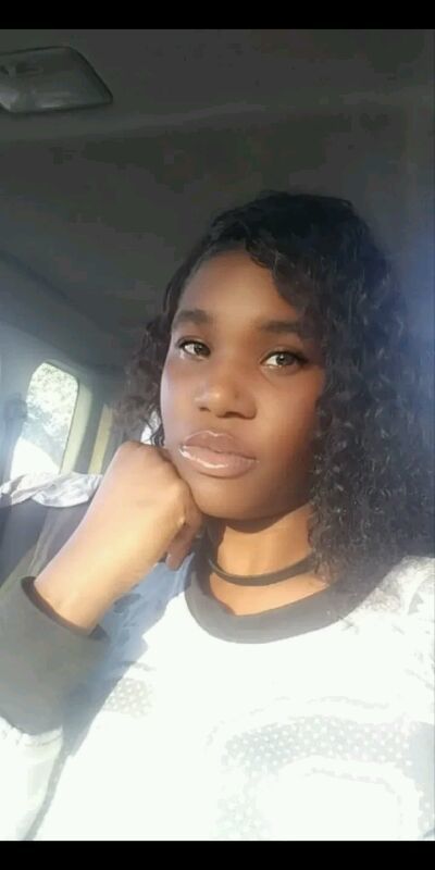 Shayla: Hi.. | Single Black Women in Crossett