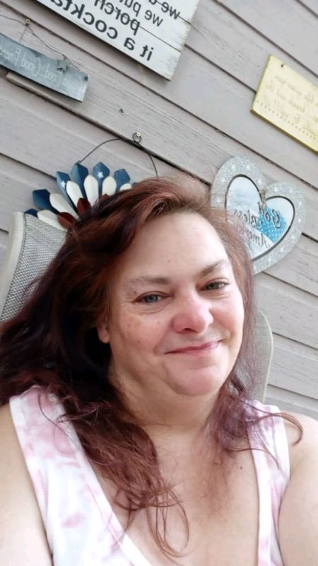 michelle: Hi.. | Single Women in Indianapolis