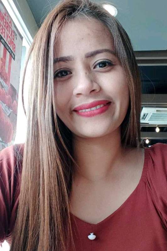 cheene: Hi.. | Caloocan City Chat