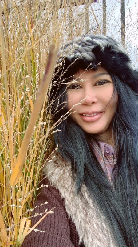 Prayong Seethabut: Hi.. | Single Women in Altoona