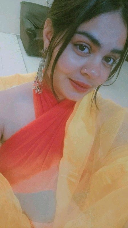 SHAILJA SINGH: Hi.. | Surrey Singles