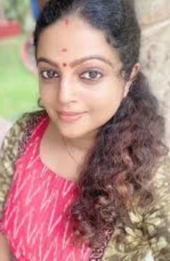 Manju nair Manju nair: Hi.. | Aroor Personals