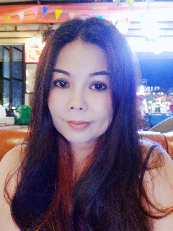 Phralmon : Hi.. | Bangkok Personals